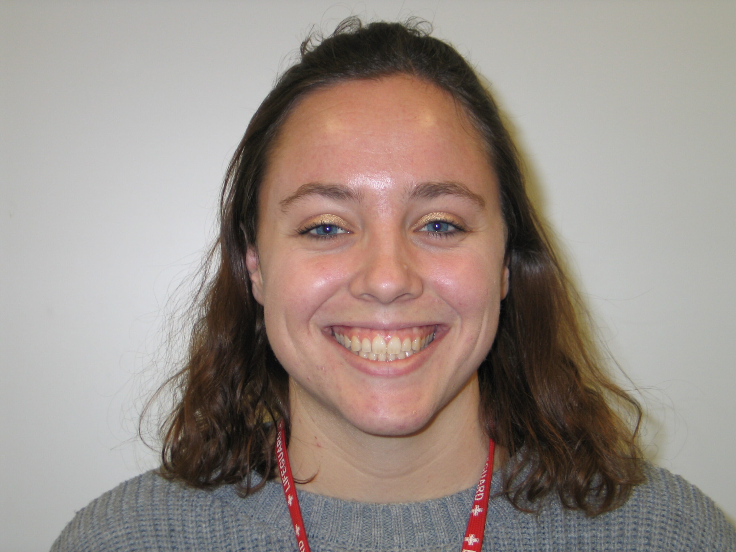 Staff Directory - Beaver Valley Intermediate Unit