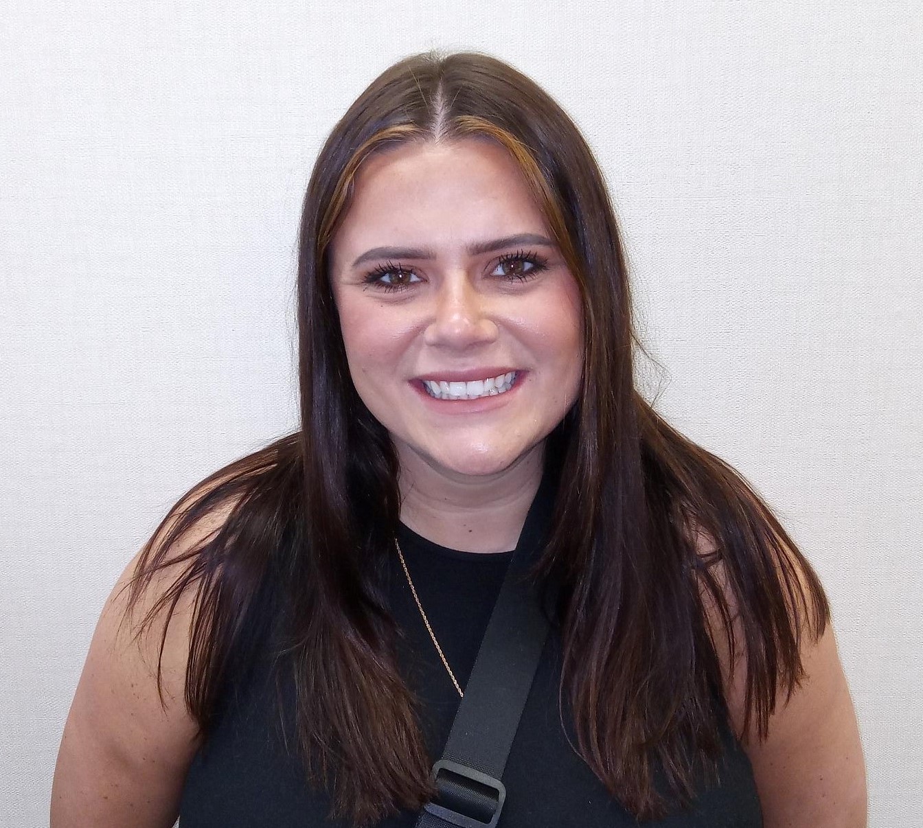 Staff Directory - Beaver Valley Intermediate Unit