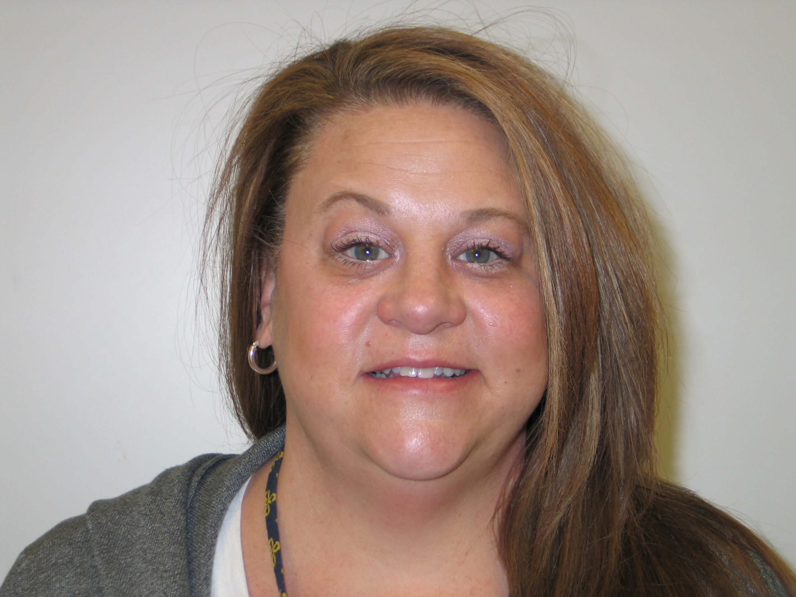 Staff Directory - Beaver Valley Intermediate Unit