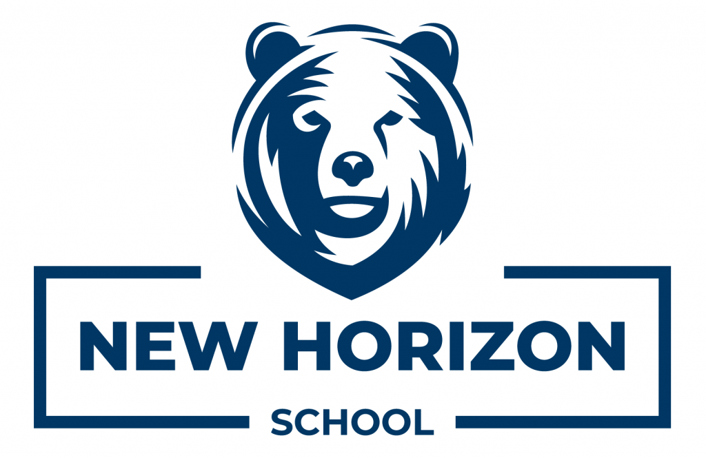 New Horizon School – Beaver Valley Intermediate Unit