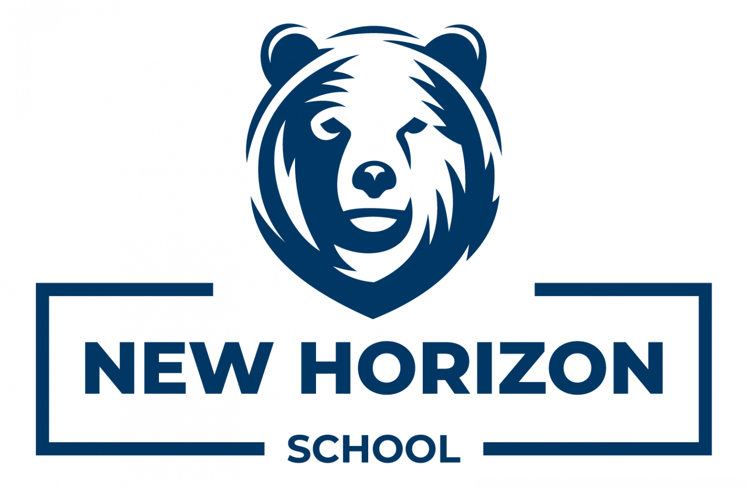 New Horizon School – Beaver Valley Intermediate Unit