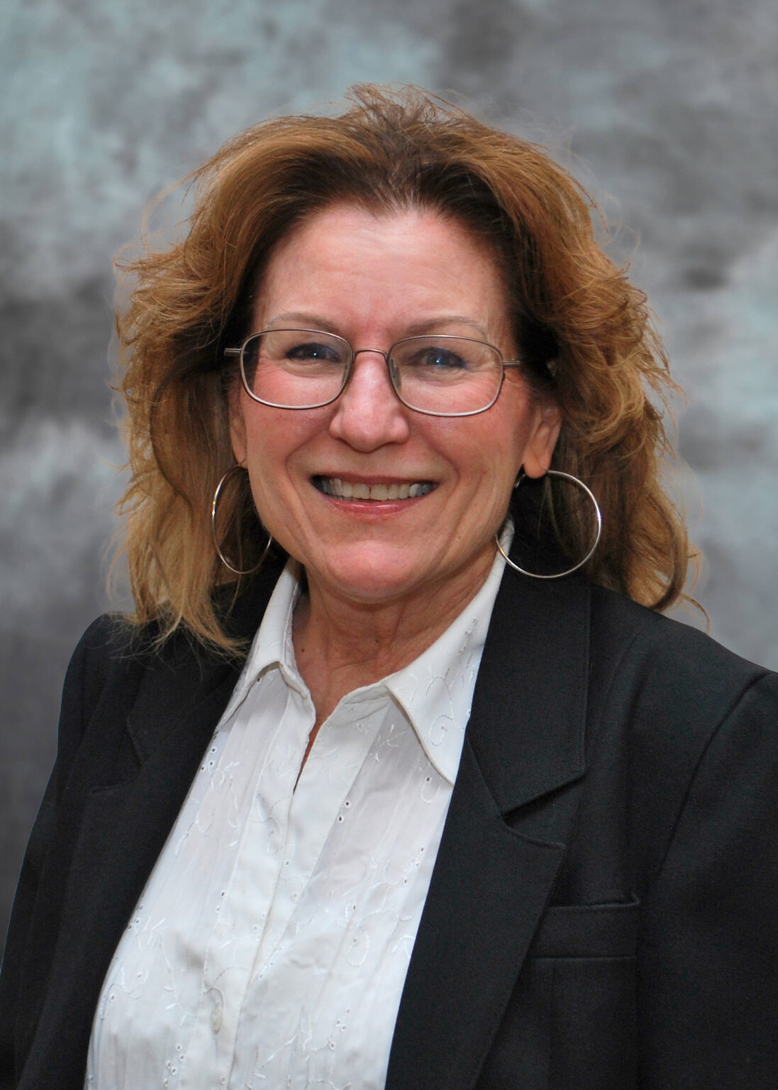 Board of Directors – Beaver Valley Intermediate Unit