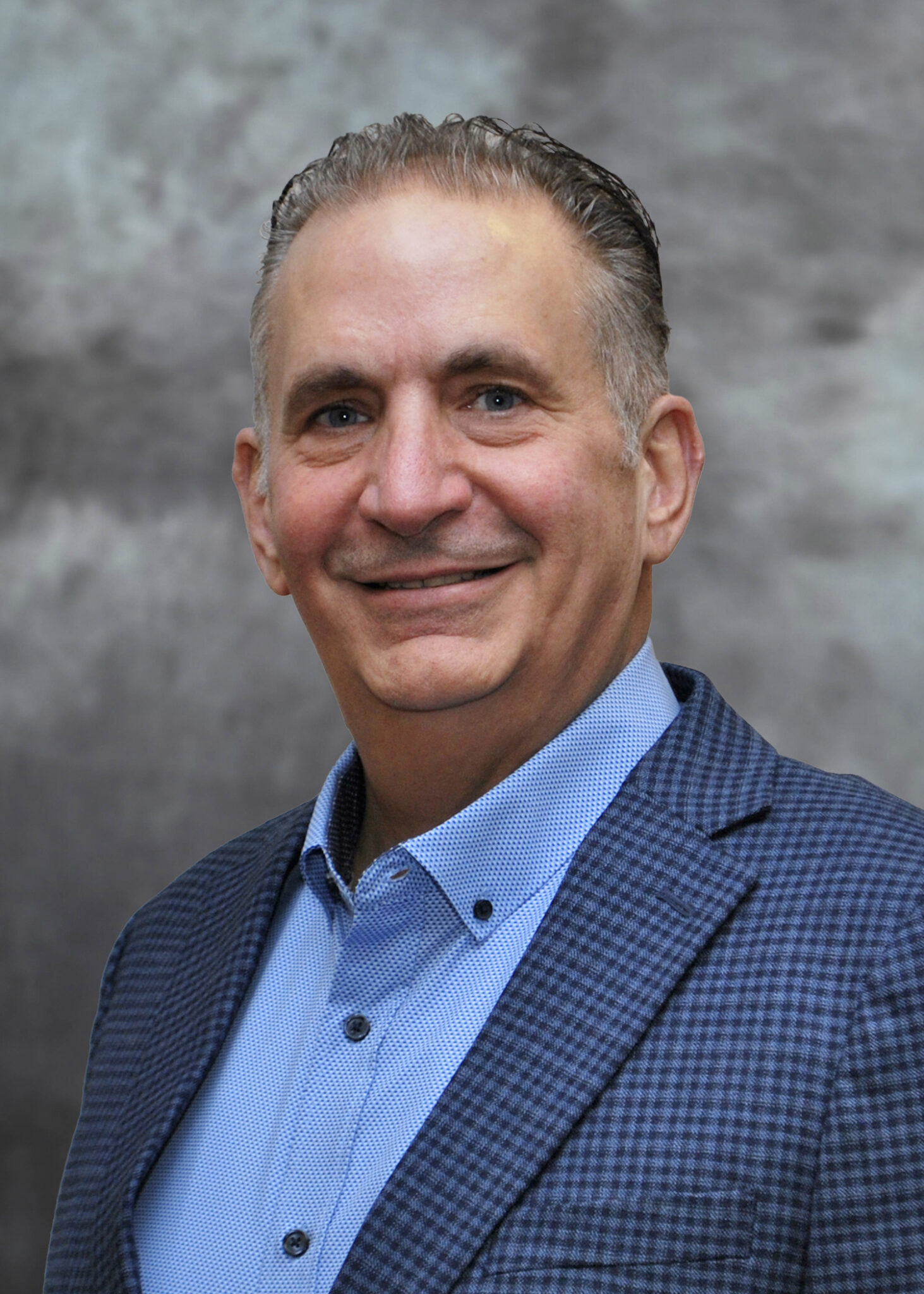 Board of Directors – Beaver Valley Intermediate Unit