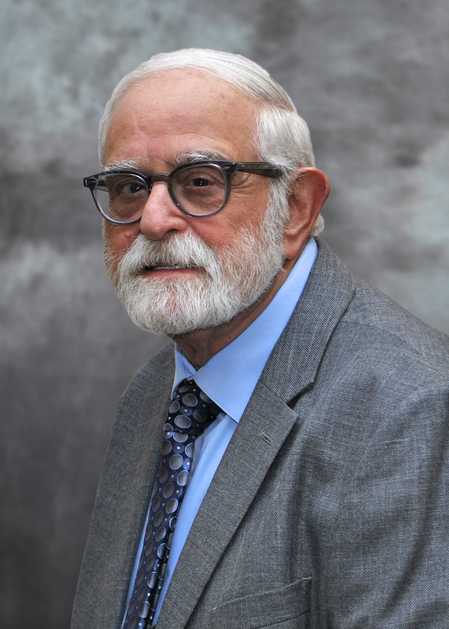 Board of Directors – Beaver Valley Intermediate Unit