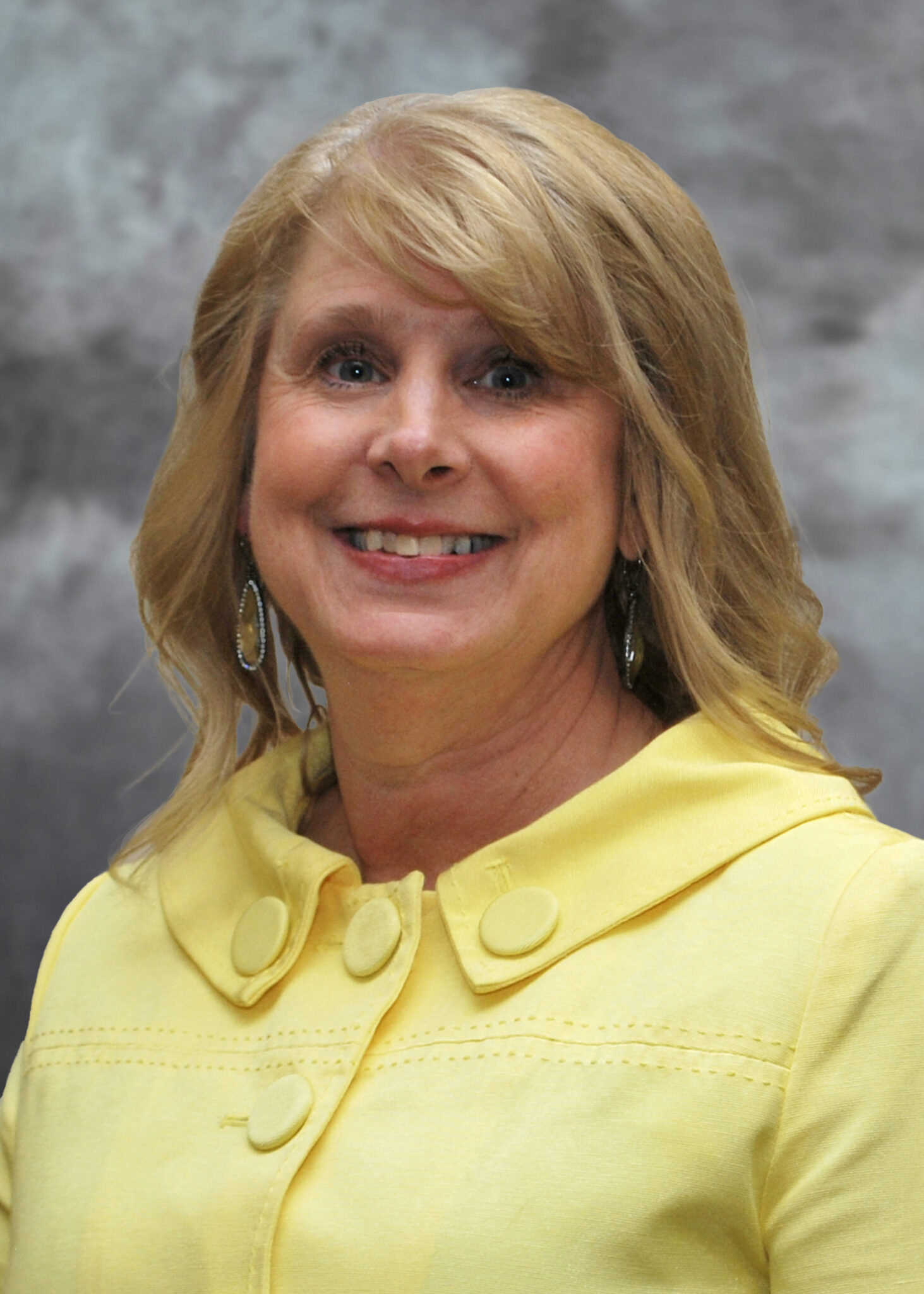 Board of Directors – Beaver Valley Intermediate Unit