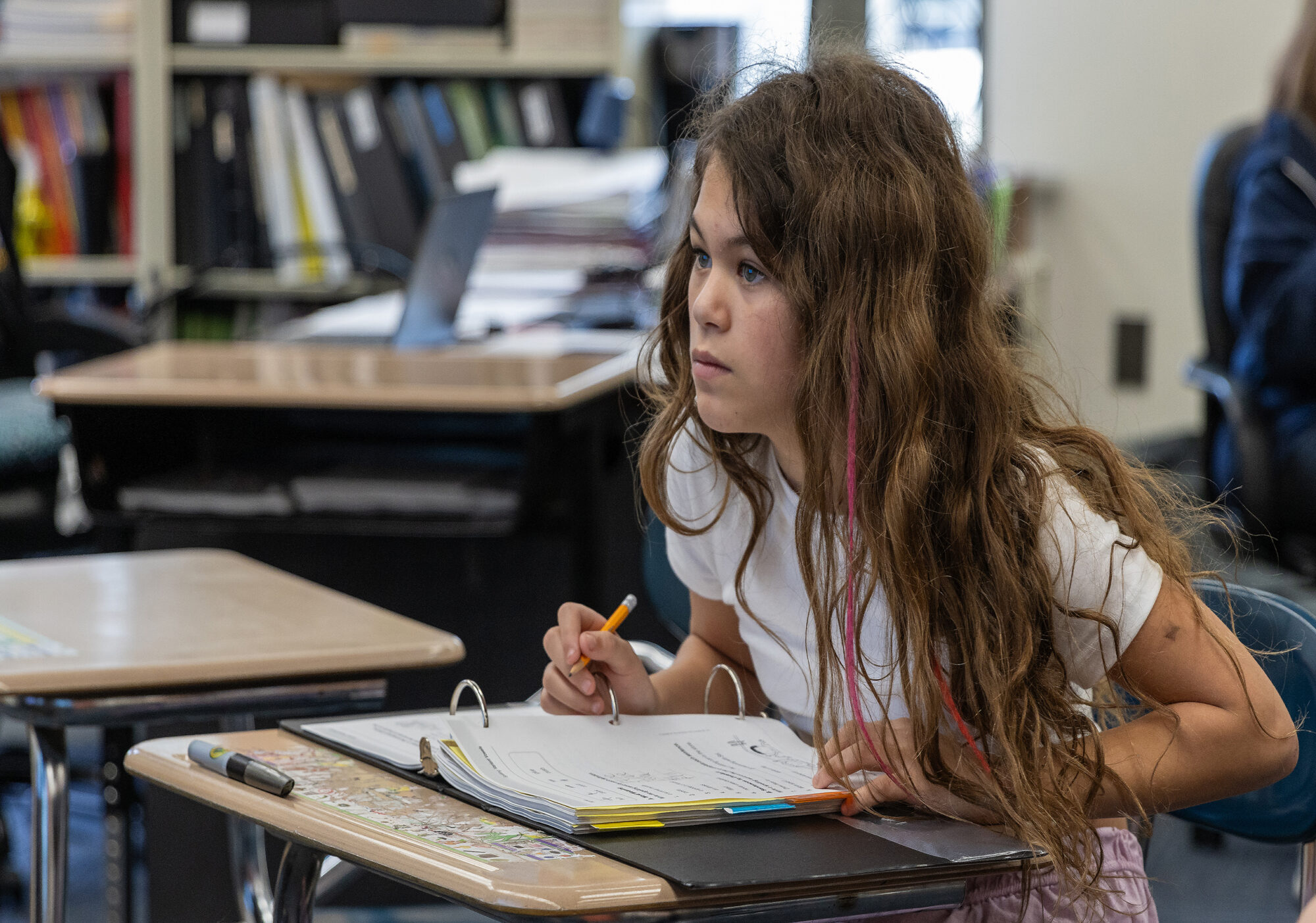 Mental Health Services – Beaver Valley Intermediate Unit